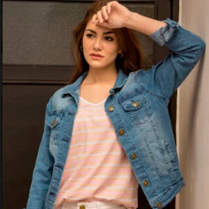 Home - Tienda Alethya Jeans