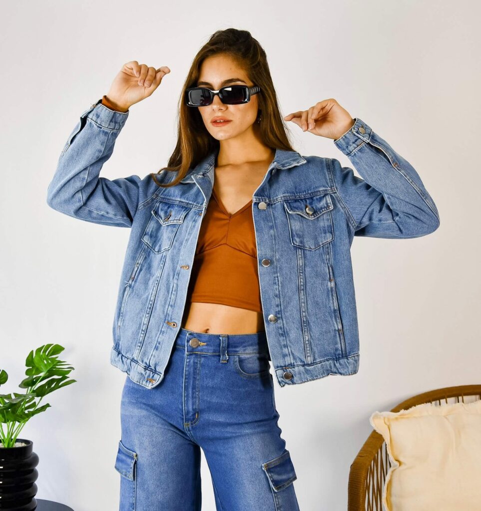 Home - Tienda Alethya Jeans